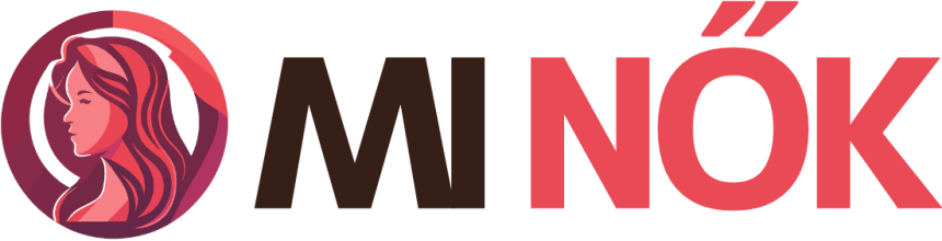 társadalmi hatás – Mi Nők