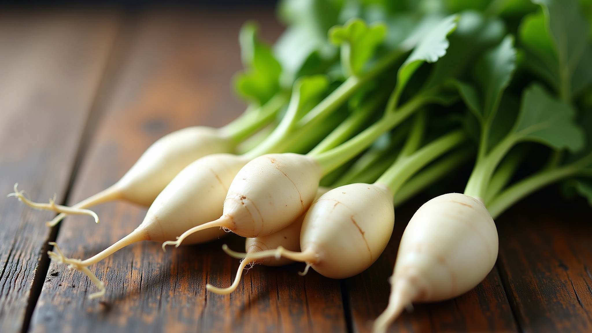 A torma 9 meglepő egészségügyi előnye – Mi Nők