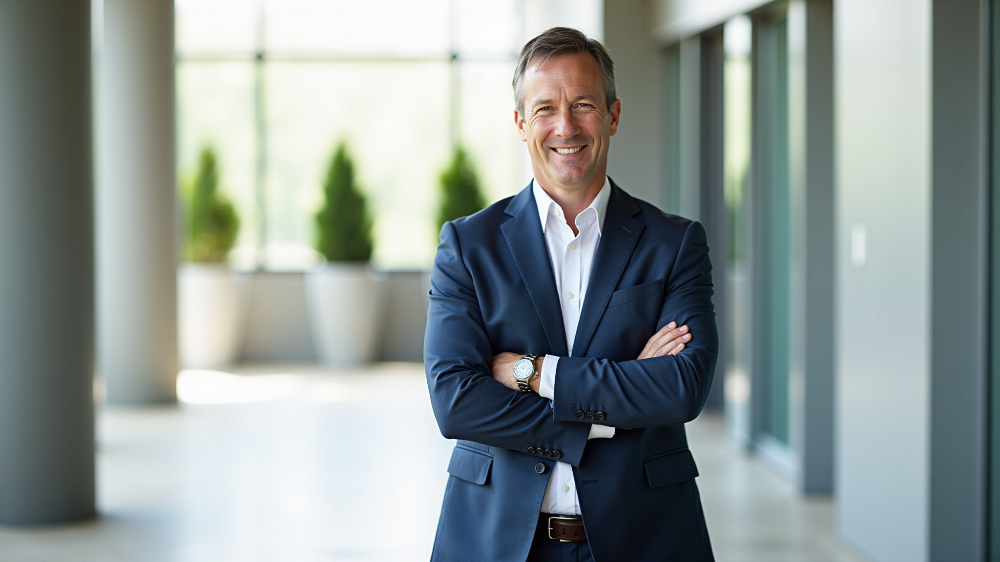 Megjelenésed ereje – Miért számít, hogyan nézel ki? – Mi Nők