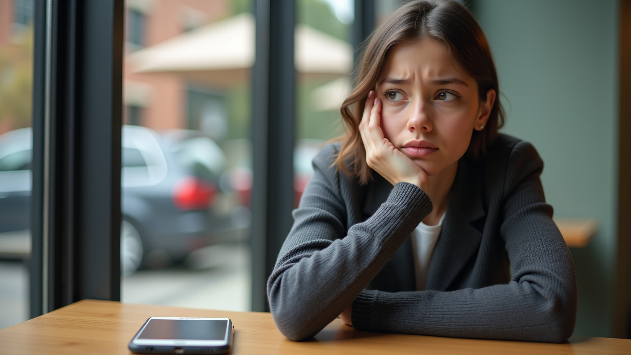 7 jel, hogy eleged van a modern randizási kultúrából (és mit tegyél ezután) – Mi Nők